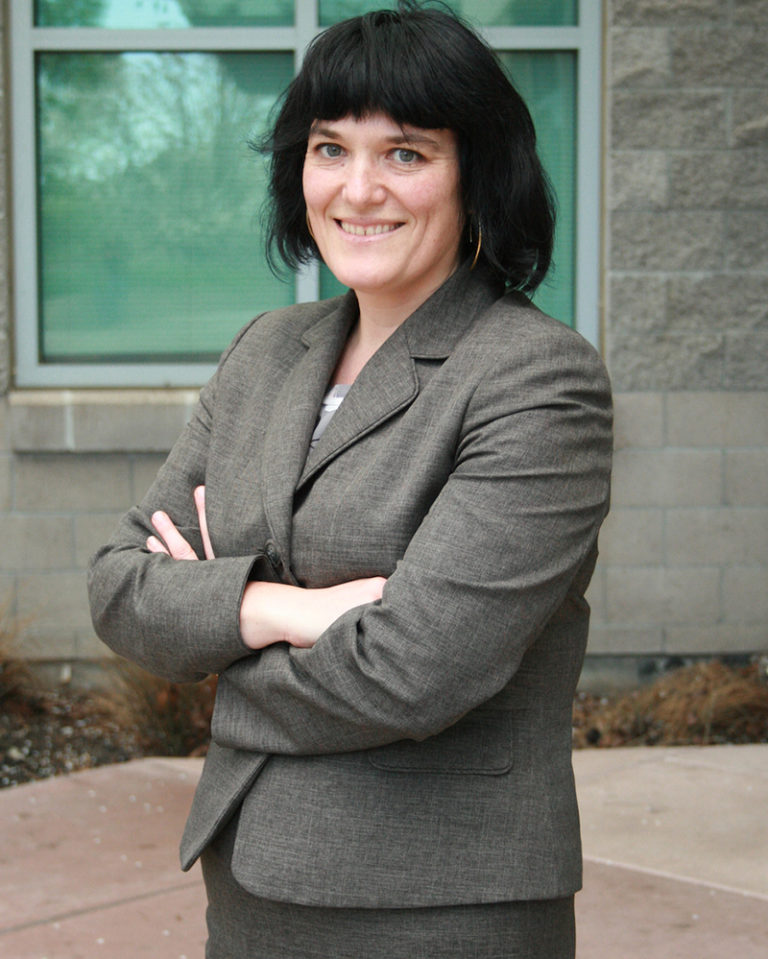 Staff | EBCLO