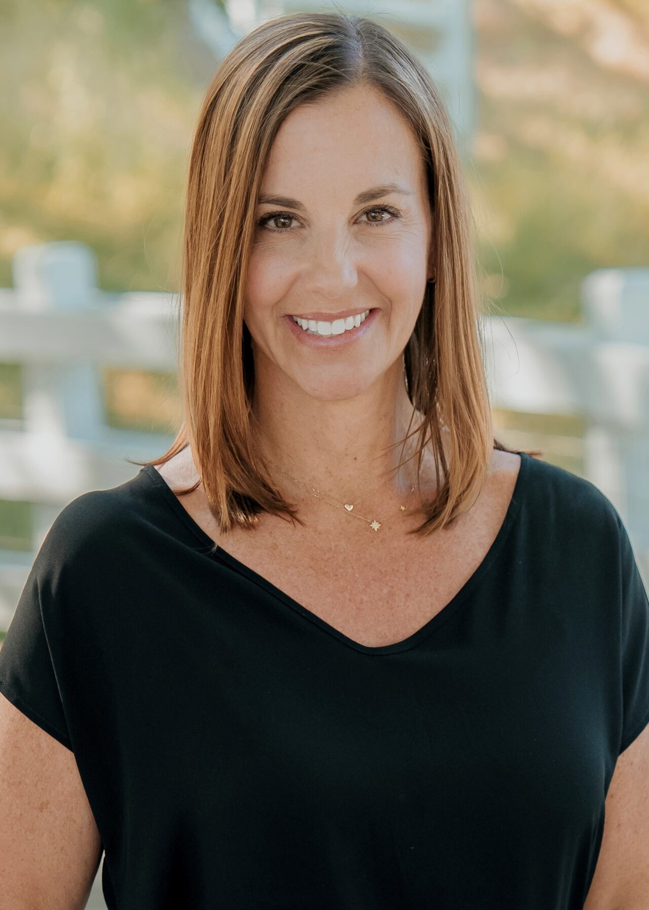 Board of Directors | EBCLO